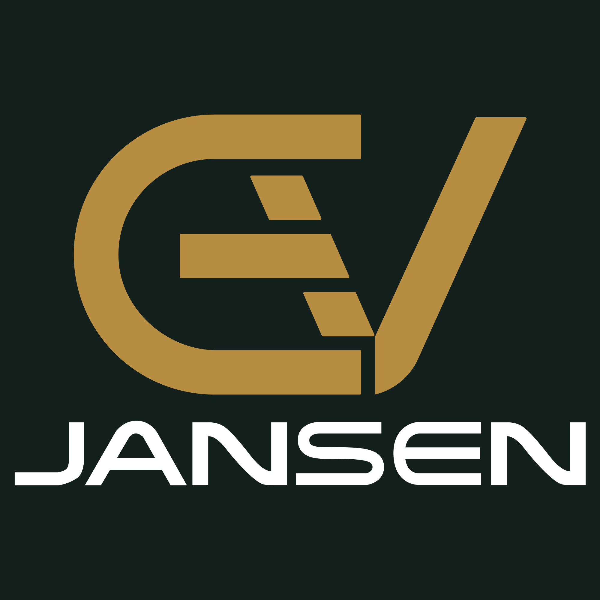 Over ons « EV Jansen